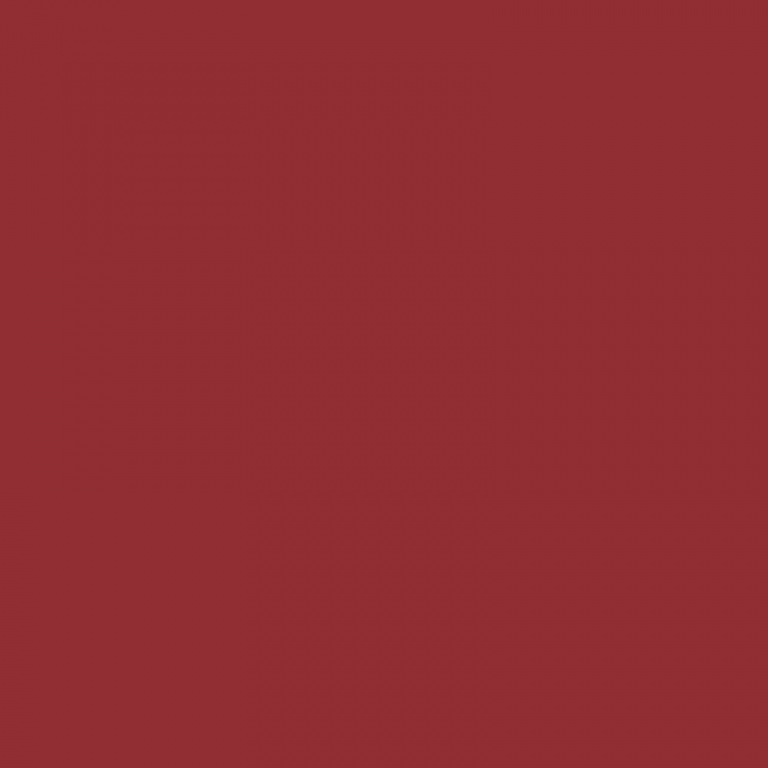 Metal Building Color Options | 100% Made in the USA