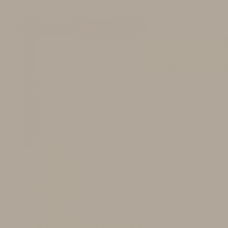 Metal Building Color Options | 100% Made in the USA