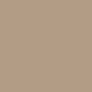 Metal Building Color Options | 100% Made in the USA