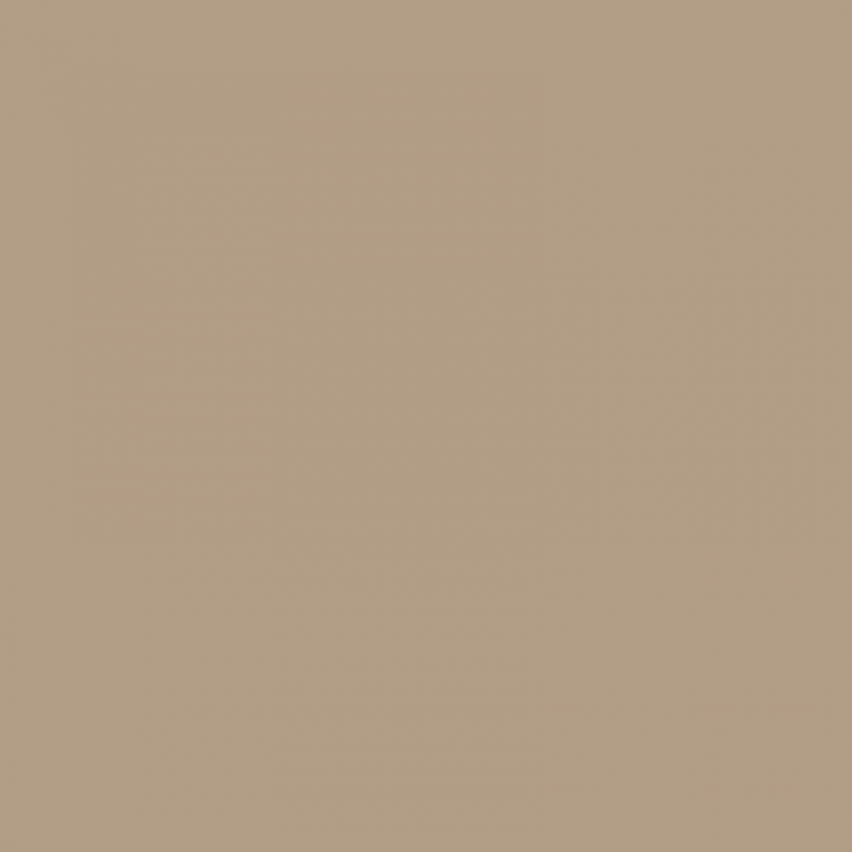 Metal Building Color Options | 100% Made in the USA