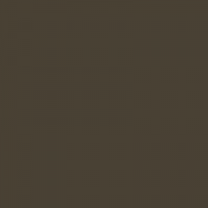 Metal Building Color Options | 100% Made in the USA