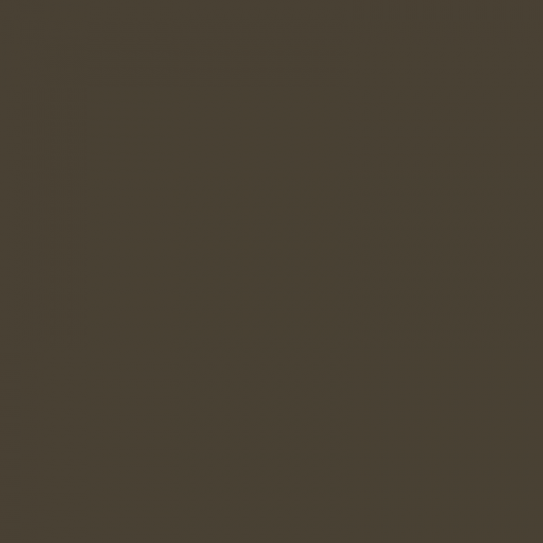 Metal Building Color Options | 100% Made in the USA