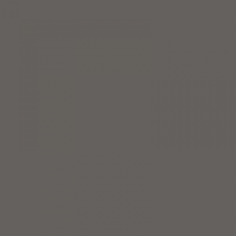 Metal Building Color Options | 100% Made in the USA