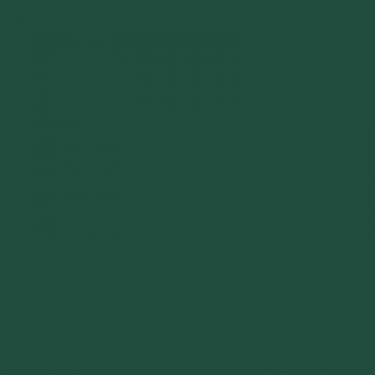 Metal Building Color Options | 100% Made in the USA