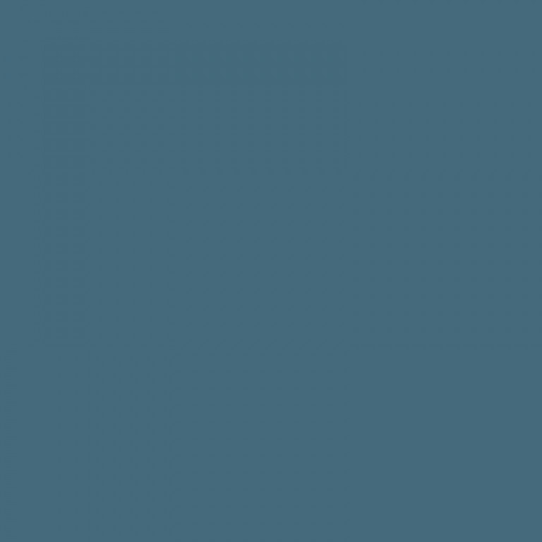 Metal Building Color Options | 100% Made in the USA