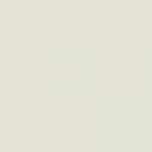 Metal Building Color Options | 100% Made in the USA