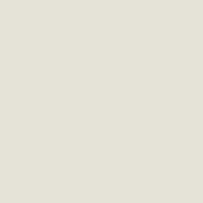 Metal Building Color Options | 100% Made in the USA