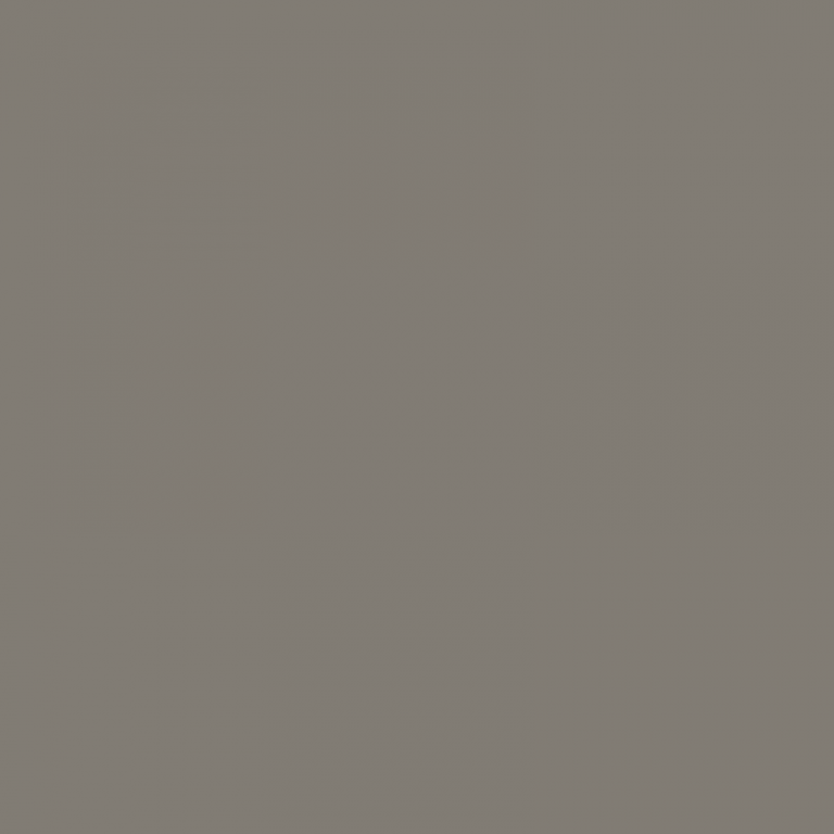 Metal Building Color Options | 100% Made in the USA