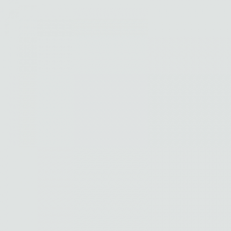 Metal Building Color Options | 100% Made in the USA