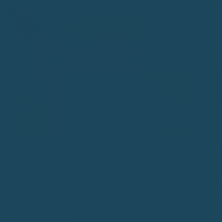 Metal Building Color Options | 100% Made in the USA